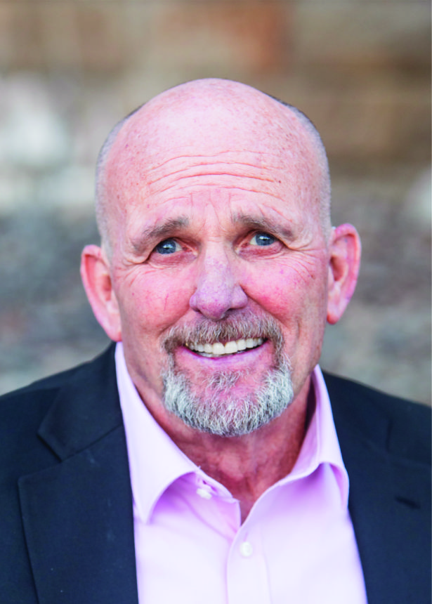 2024 Nevada Primary Election: Carson City Mayor | Carson City’s Trusted News Source Since 1865